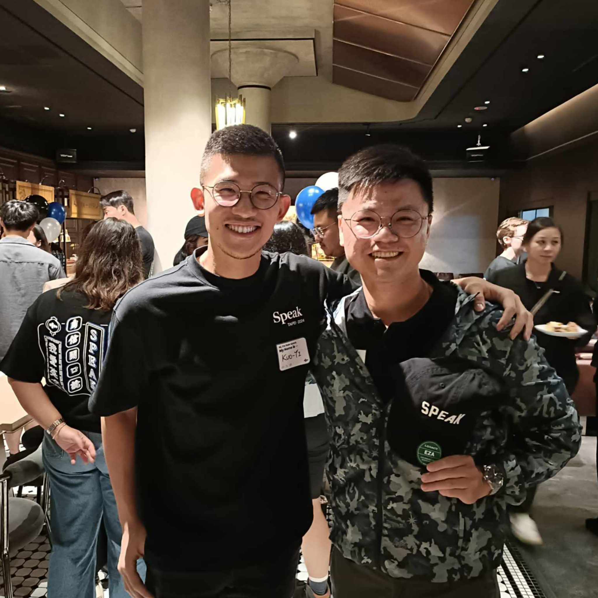 【內有400折扣】Speak app評價（全）8個缺點+9個優點，連續使用30天心得 - 英文探長J