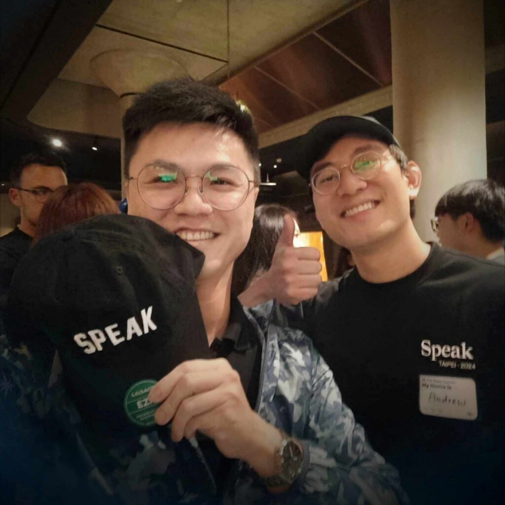 【AI英文對話app推薦】 耗時6個月體驗 花破萬購買 Elsa Speak Toko Dori TalkMe SpeakBuddy and ...